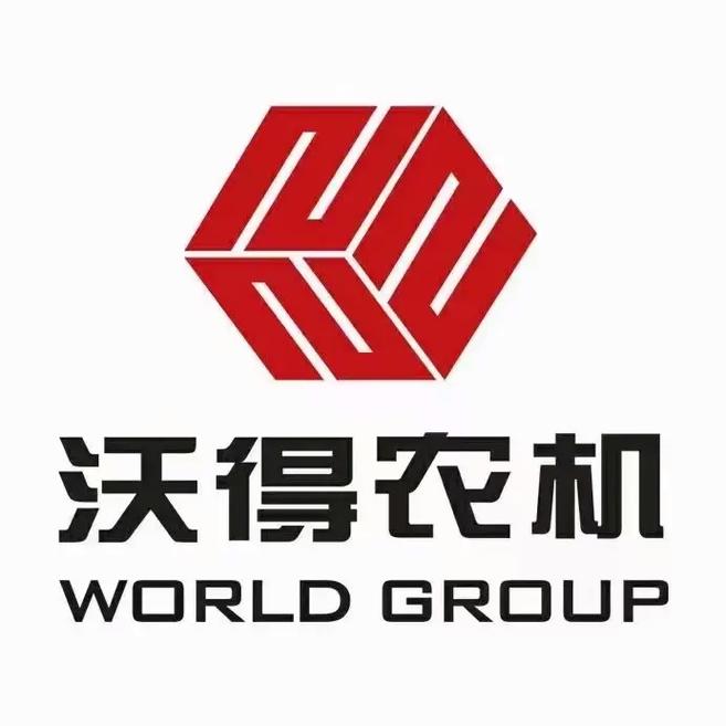 2024经典拖拉机单机版下载截图