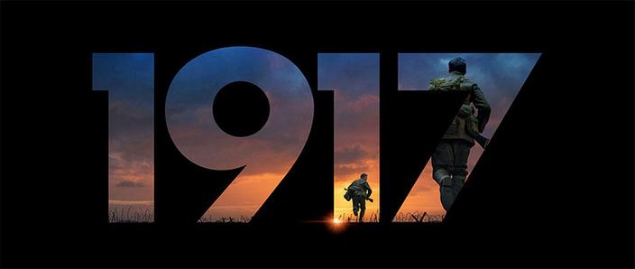 一战1917手机版无敌版截图