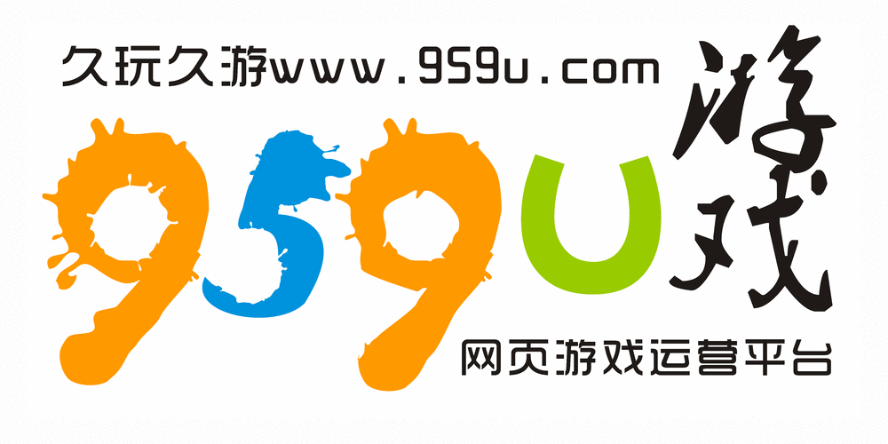 九九娱乐游戏手机版图标