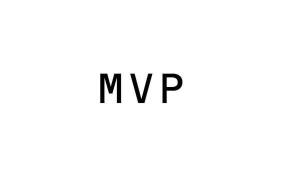 mvp直装辅助下载免卡密图标