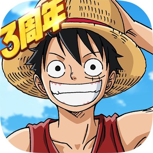 航海王燃烧意志破解无限彩钻下载