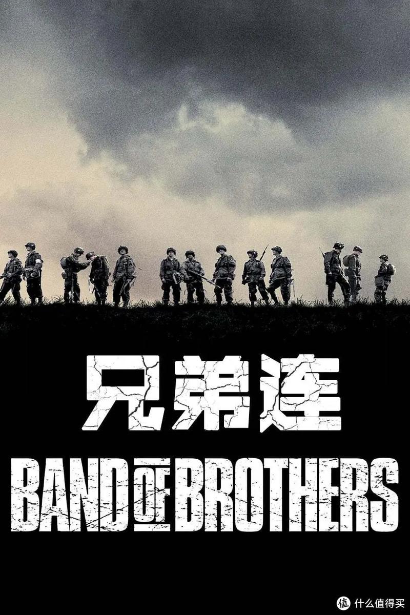 血战太平洋手机版截图