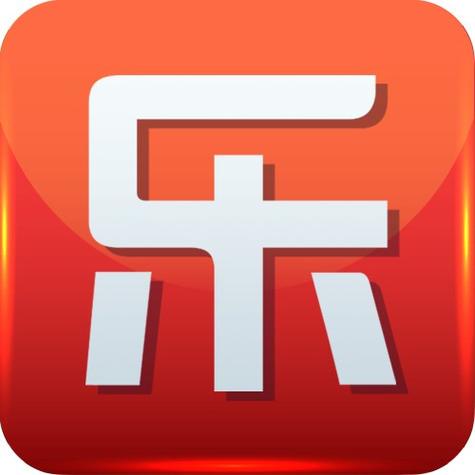 大家乐记牌助手