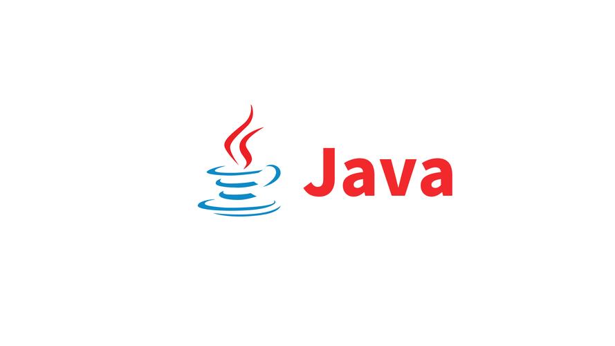 最全的java游戏网站截图