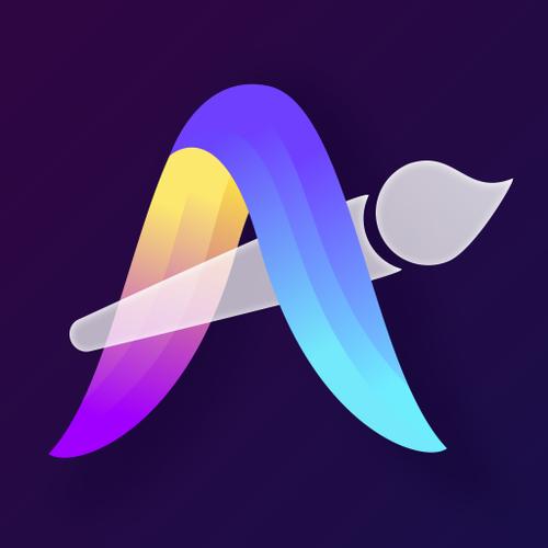 midjourney画图软件手机版免费下载正式版