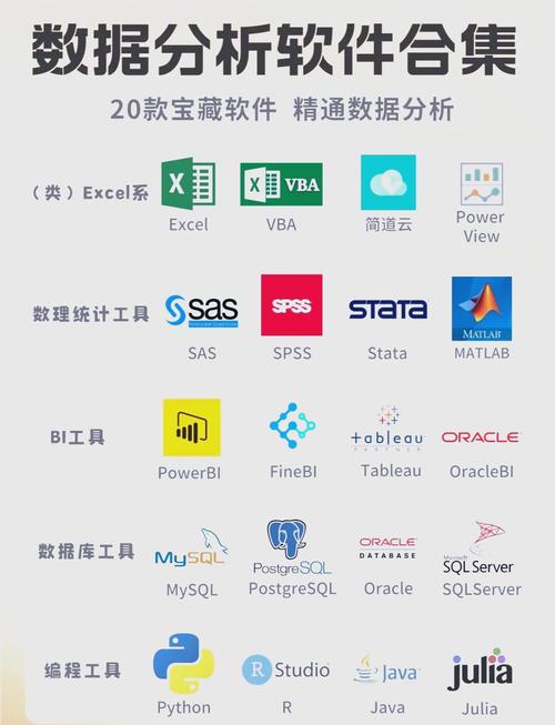 LSJ软件库合集软件资料2024通用版图标