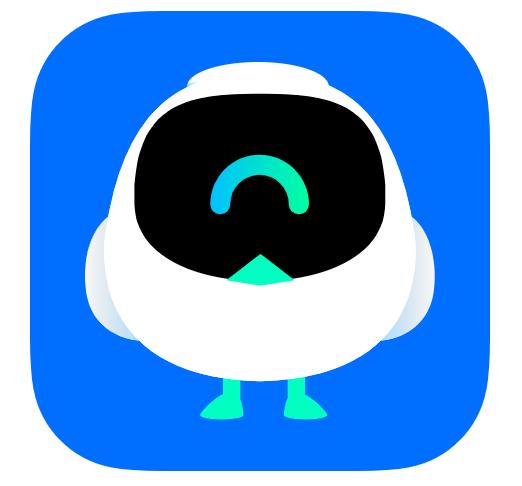 菜鸟app云电脑游戏