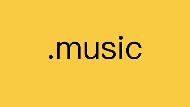 httpmusicy444cn纯净版截图