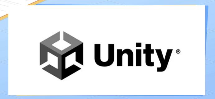 unity触摸游戏大全18彩色版图标