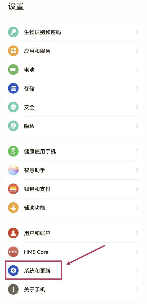 酷派应用商店怎么限制了h5辅助