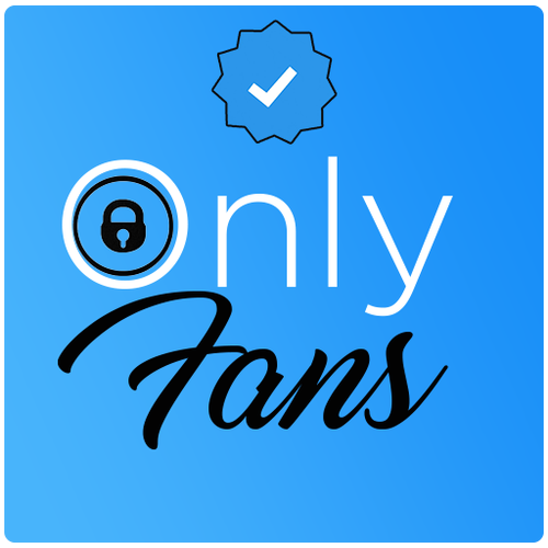 onlyfans破解版安卓版防走失缩略图