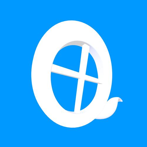 PAK范围拾取app