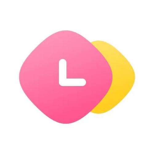 时光小组件官方版图标