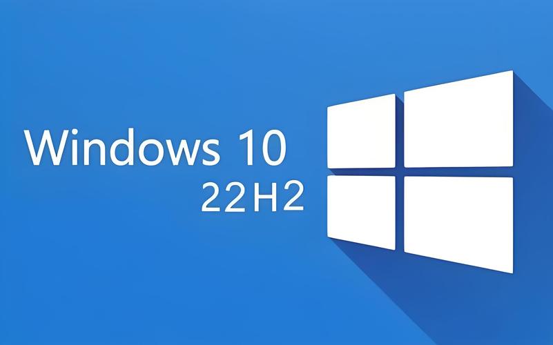 win10补丁包win10