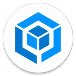 mooncellwiki正版