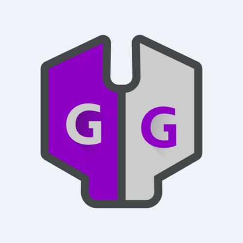 gg修改器虚拟框架下载2023gg修改器虚拟框架免root旧版截图