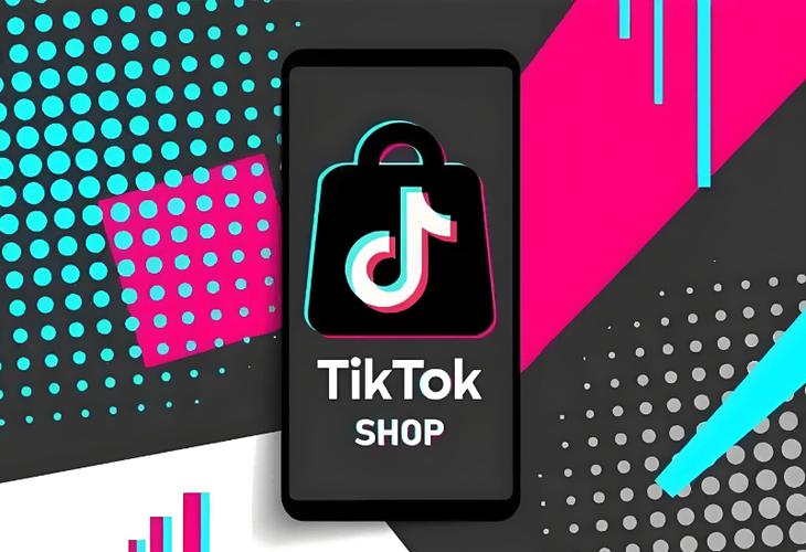 tiktok手机粉色版本截图