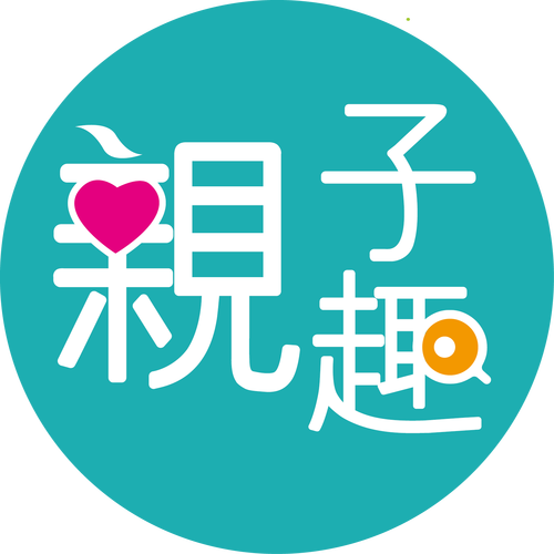 母子色情游戏下载免费版