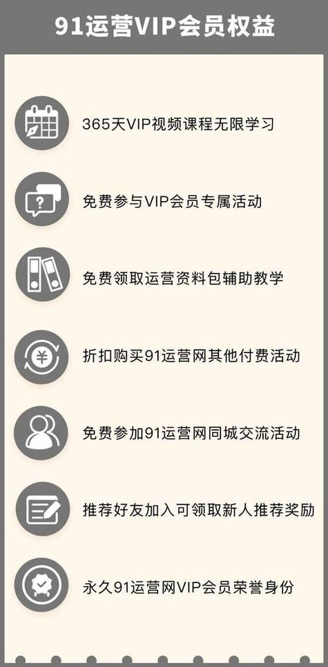 一起看软件破解版永久VIP
