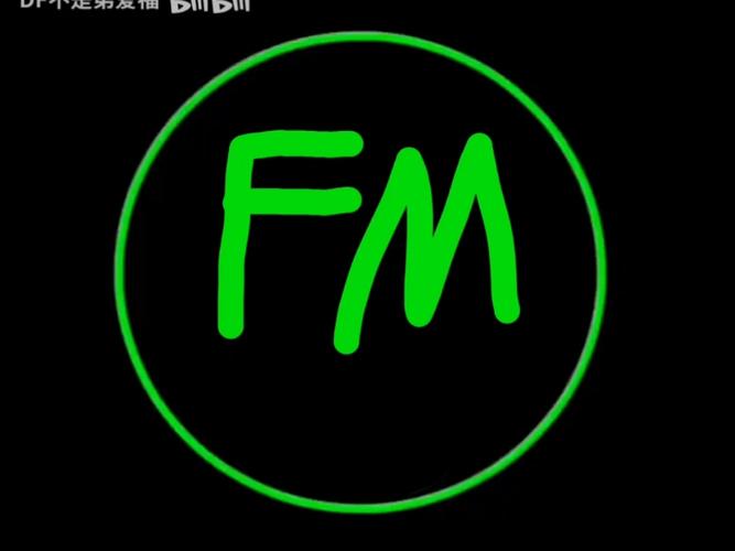 fm修改器修改版无限次数图标