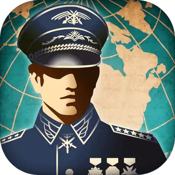 世界征服者大清帝国截图