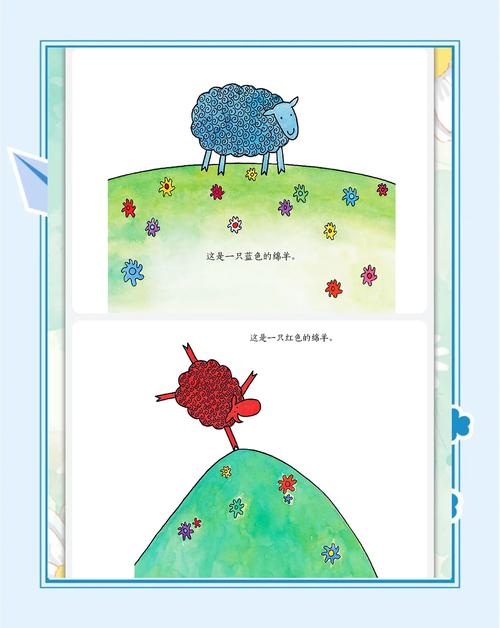 绵羊脚本框架绿色版