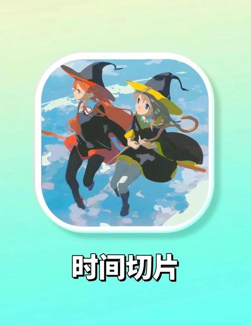 像素互动SLG时间暂停游戏无限刷邀请版