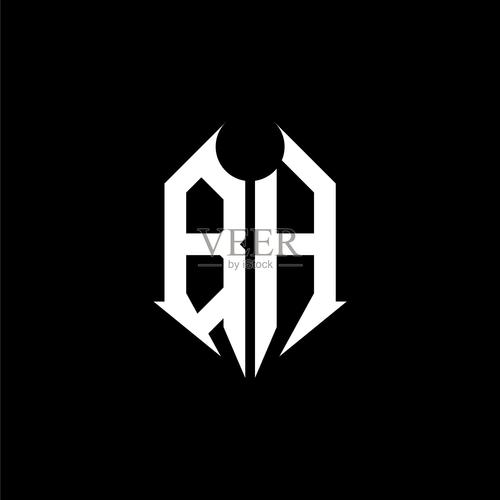 bhop