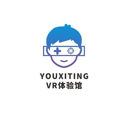 vr虚拟现实游戏破解版截图