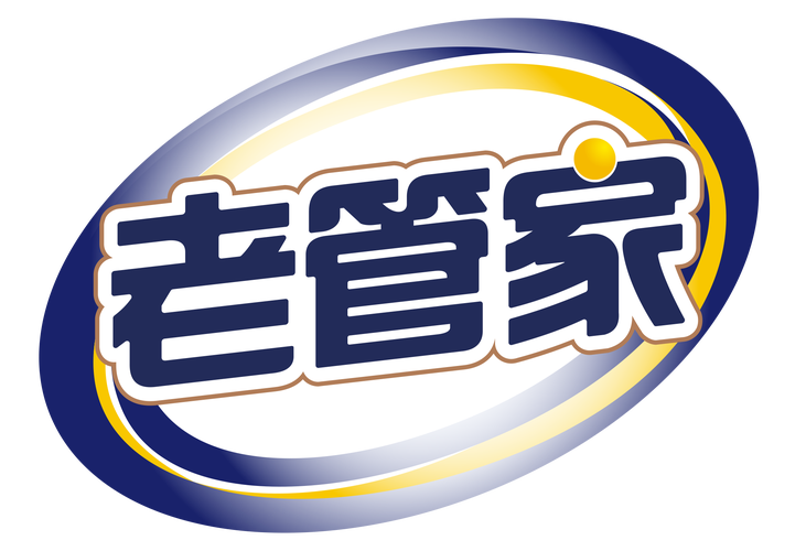 家长管理旧版精产国品免费老版截图