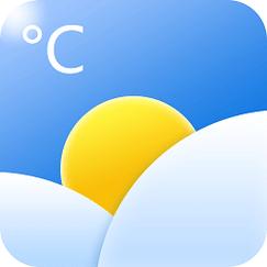 360天气老版本大全
