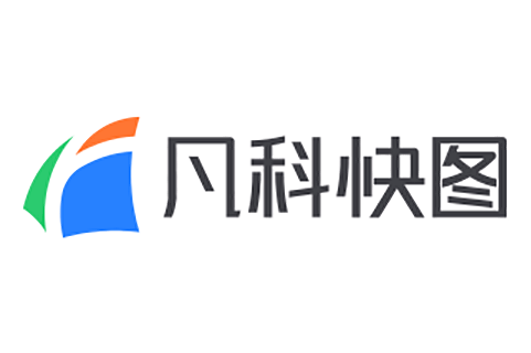 凡凡科技辅助截图
