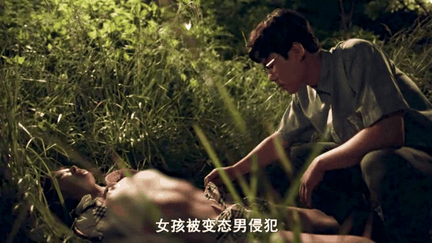 美女裸体被爆❌免费看片app