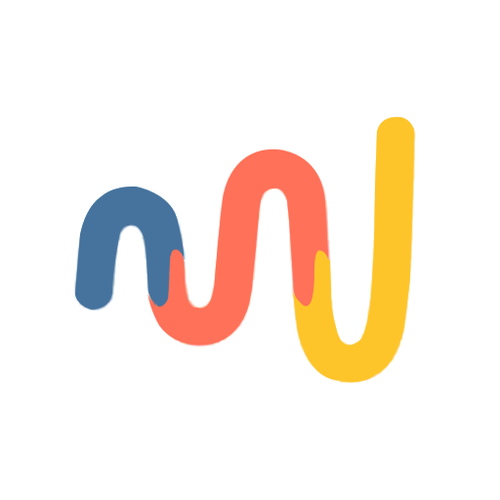 paper翻页相册图标