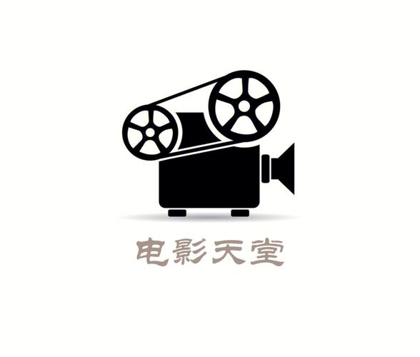 小电影下载图标
