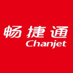 畅捷通安卓红包版图标