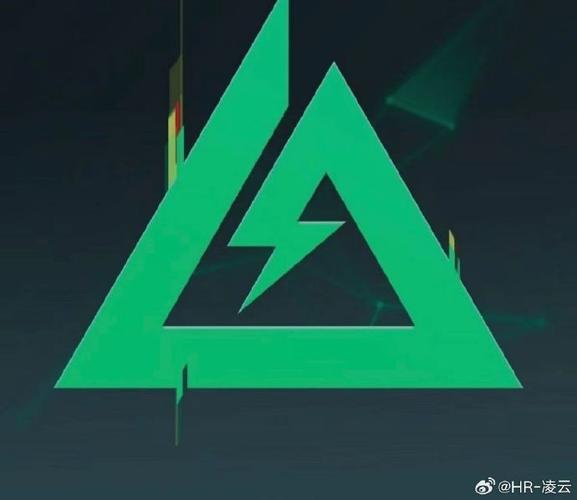 三角洲物资透视防封图标