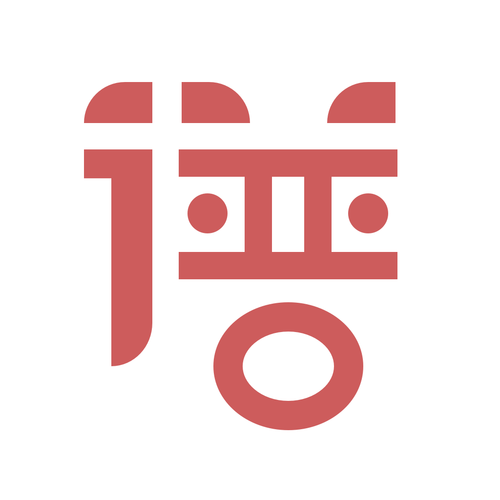 有谱么APP最新版本更新内容截图