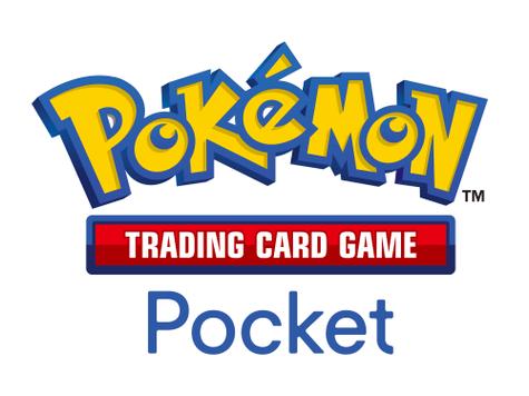 pokemmo下载rom安卓截图