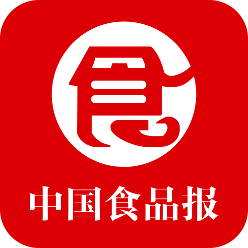 食材大冲关赚钱版截图