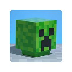 minecraft苦力怕论坛正版截图