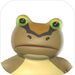 amazingfrog手游正版截图