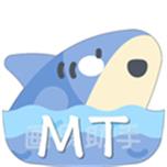 MT画质助手安卓版截图