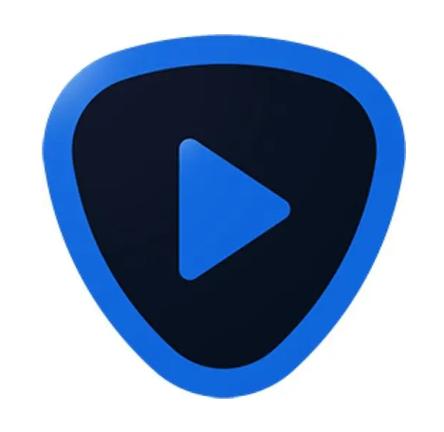 Topaz Video手机版