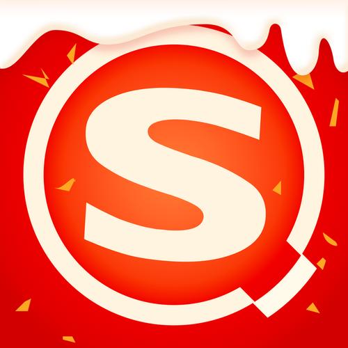 精准搜索修改器截图