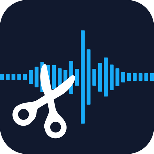 mp3音乐编辑器中文版截图