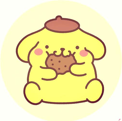 步叮福利截图