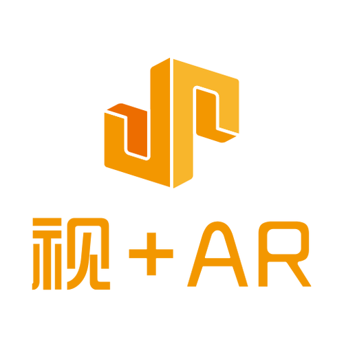 黑科技透视软件图标