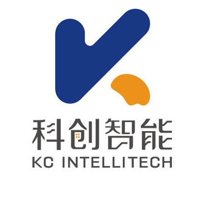 安装科创智能截图