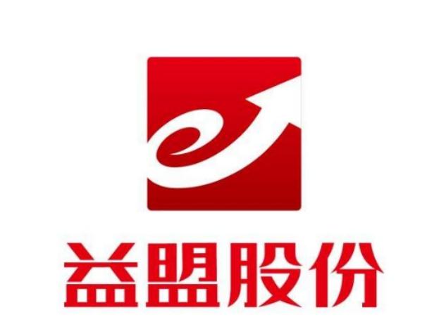益盟免费版图标